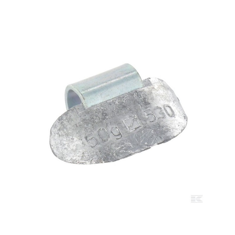 Wheel weights REMA TIP TOP